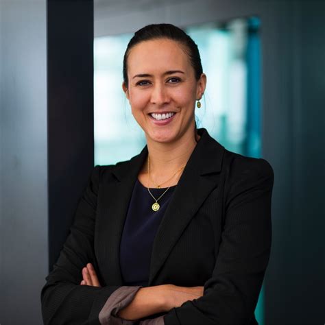 Aroha Willis Email And Phone Number Goodman Fielder Contactout