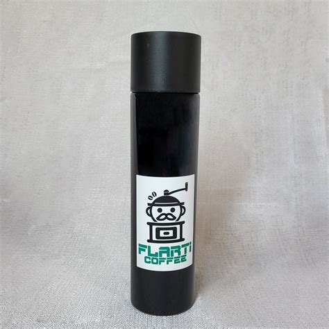 더치커피 콜드브루 뜻 알고 마시면 재미있다 네이버 블로그