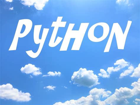 Python Dict Get