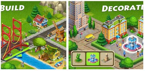 Best Building Games Ios Essence Ocooley