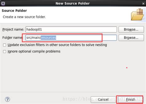 第六记·linux中安装eclipse、配置maven并使用maven搭建小工程linux Eclipse自带maven吗 Csdn博客