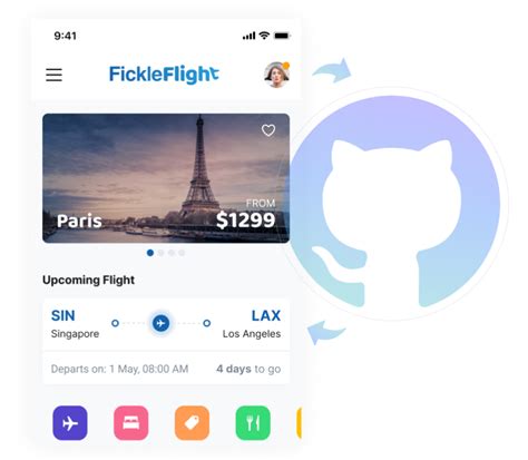 figma to react get pixel perfect high quality code locofy