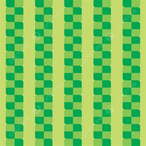 Geometric Shapes Vector Seamless Pattern Texture Background Style Graphical Simple Vector Style