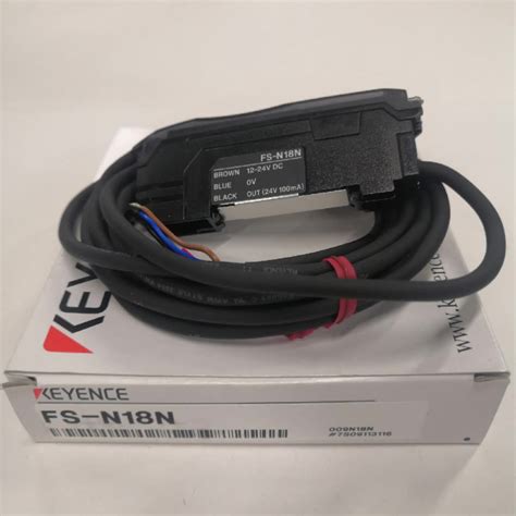 Keyence基恩士 Il 300 激光位移传感器 阿里巴巴