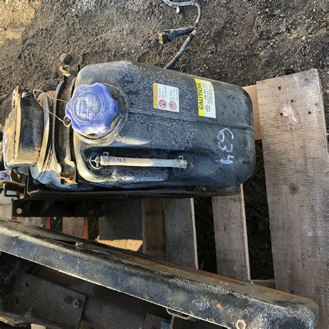 Dpf Delete Isuzu Npr At Regina Bruce Blog