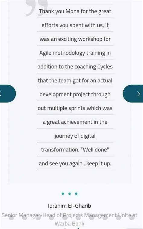 Agile Arena On Linkedin Agilearena Agile Agilemindset Agility Agilecoaching…