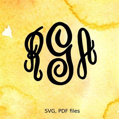 Fancy Scroll Vector At Vectorified Com Collection Of Fancy Scroll Vector Free For Personal Use