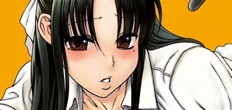 Panini äußert sich zu Nana Kaoru Black Label Manga2You