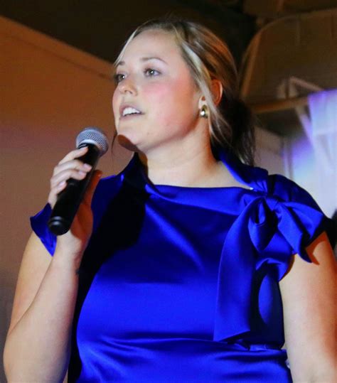 Bladen Journal Bladen Journal Added A New Photo