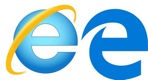 Edle Logo