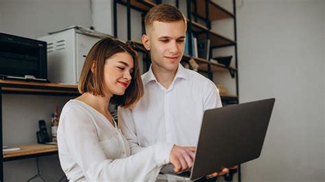 Smartsheet Migration To Ms Planner Project Migrator