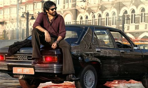 Power Star Pawan Kalyan Birthday Wishes From Sony Music South They