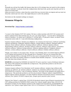 Fillable Online How To Check Rs Connection Is Working Proprely Fax Email Print PdfFiller