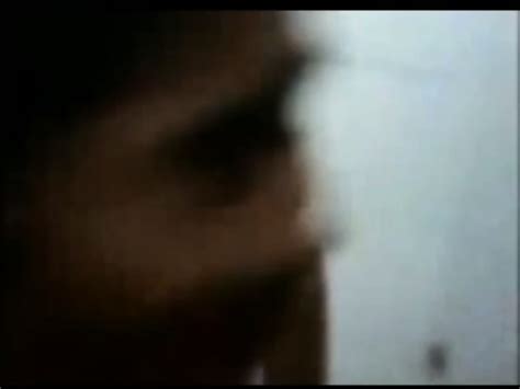 Srilanka School Couple Sex Video Eporner