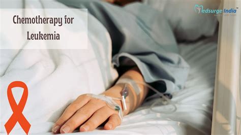 Acute Lymphoblastic Leukemia Quotes