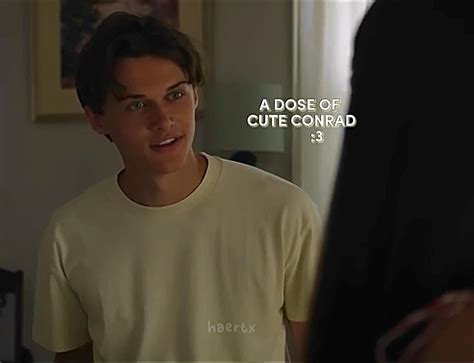 77 Tsitp🩷 Ideas Turn Ons Pretty Movie Hottest Guy Ever