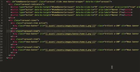 Why Cmdclick Does Not Open The File When The Route Uses Asset In