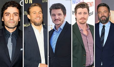 Triple Frontier On Netflix Release Date Trailer Cast More All You