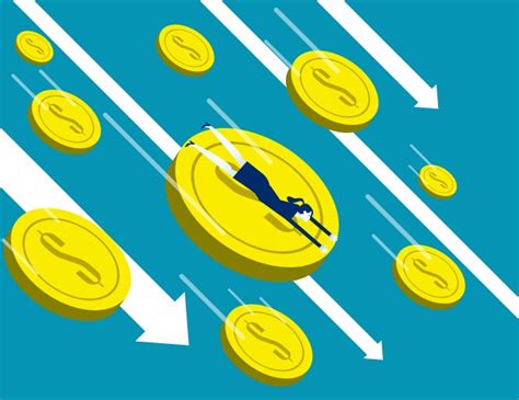 Drop Down Arrow Vector Images Over 7500