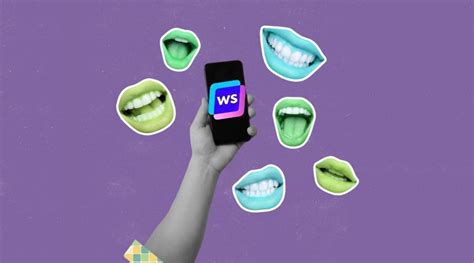 Chatsonic A Chatbot Like Chatgpt But With Superpowers