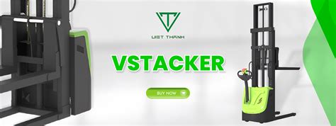 High Quality Dock Leveler Hydraulic Lifting Platform Dock Leveler Electric Container Platform