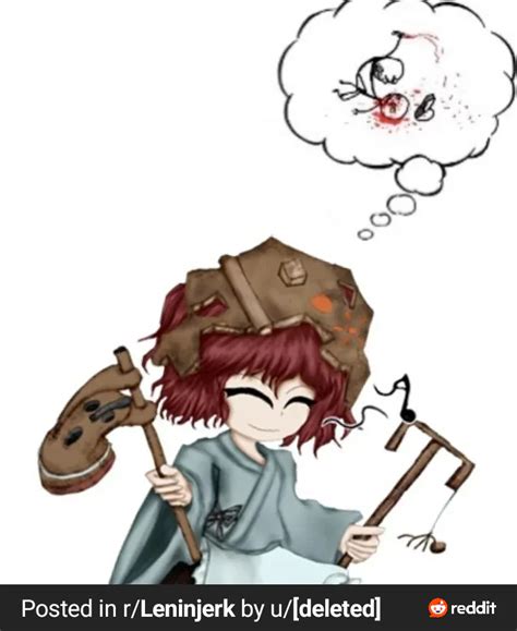 Game Jolt Share Your Creations