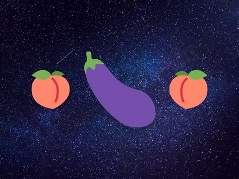 You Should Be Having Drug Enhanced Zero Gravity Sex In Space By Now