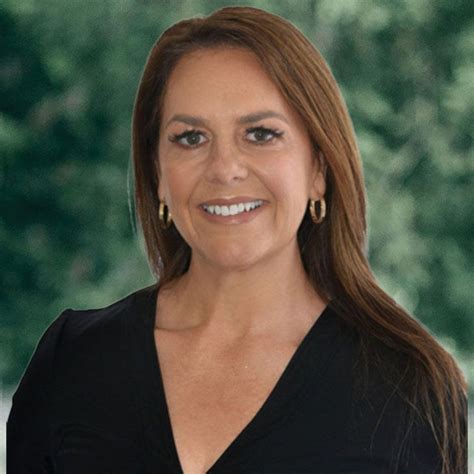 Victorias Top Agents Highest Selling Real Estate Agents In Ballarat