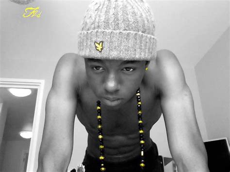 Getting High Off The Essence Of Life Porn Pictures XXX Photos Sex Images 511625 PICTOA