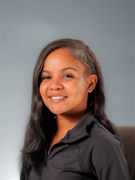 Our Team Cobb Outpatient Detox