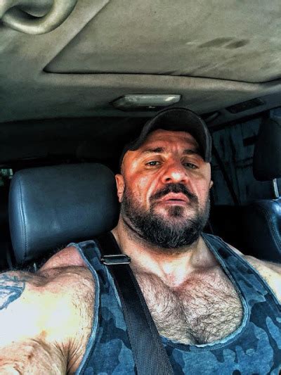 Muscle Faces 2021 2 See More Musclelove Tumbex