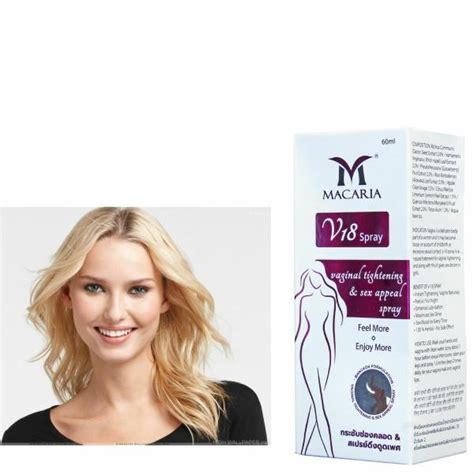 V18 Vagina Virgin Again Cream For Ladies Jiomart