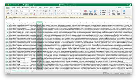 how to search multiple words in excel r excel