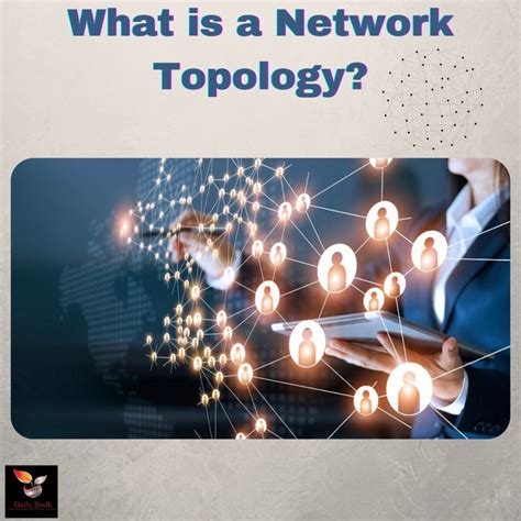 Network Topology Easy Classification Network Topology Easy Classification