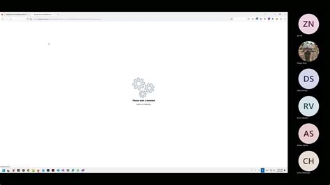 Sitefinity Custom Widget Development Day 1 Youtube