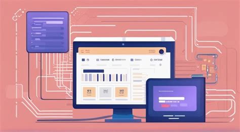 代码托管平台：价格与功能的全面对比gitlab旗舰版价格 Csdn博客