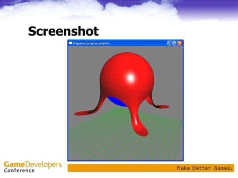 Ppt Stupid Opengl Shader Tricks Powerpoint Presentation Free Download Id3411024