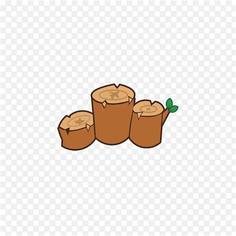 Png Png
