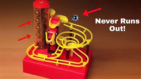 Amazing Physics Toysgadgets 5 Youtube