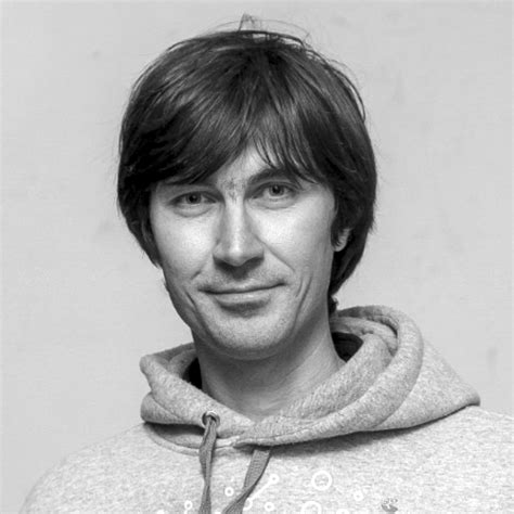 Mikhail Burtsev London Institute For Mathematical Sciences