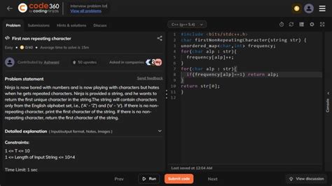 Rohit Chauhan On Linkedin Coding Programming Dsa Learning