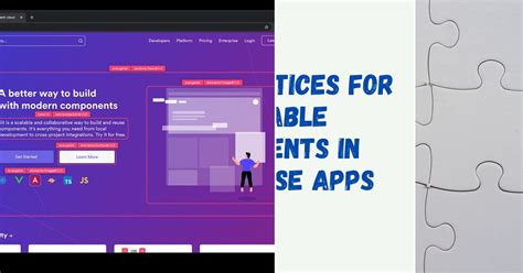 List React Curated By Deepak Dev Medium
