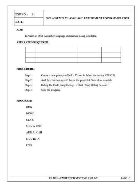 Iot Rec Finalized Pdf Arduino Infrared