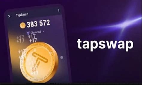 Build And Clone Hamster Kombat Notcoin Tapswap Telegram Mini App By Jonthan0201 Fiverr