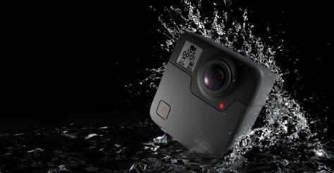 GoPro Release Dates The Latest GoPro All The Models