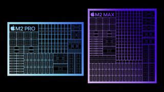 MacBook Pro Vs MacBook Pro Which M Pro Max Laptop Should You Buy Laptop Mag