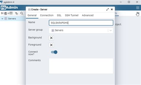What To Know About Microsoft Azure Postgresql Hyperscale Data Driven