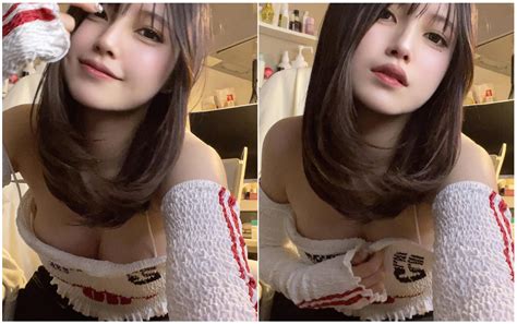 Kanamaru Saki Profile Biography Age Height And Fun Facts