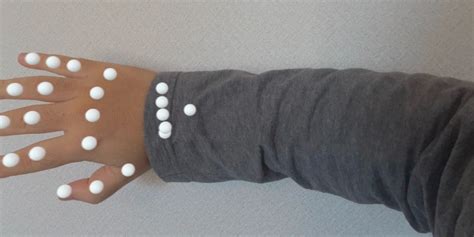 【visionosarkit】simplest Sample Code For Hand Tracking【latestanchors Ver】 Dev Community