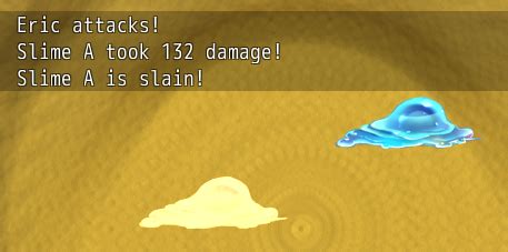 Eval Returns Different Data RPG Maker Forums
